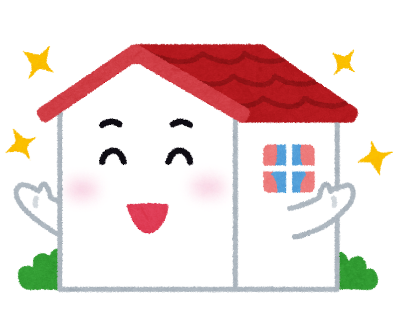 管理費・共益費の使われ方 - 株式会社リブル